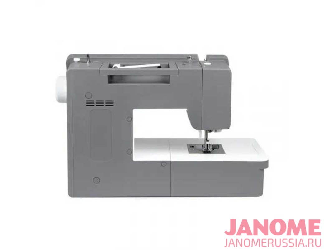 Швейная машина Aurora Style 500 - Aurora в фирменном магазине Janome