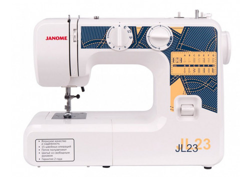 Фирменный магазин Janome. Швейные машины Janome с доставкой по всей России